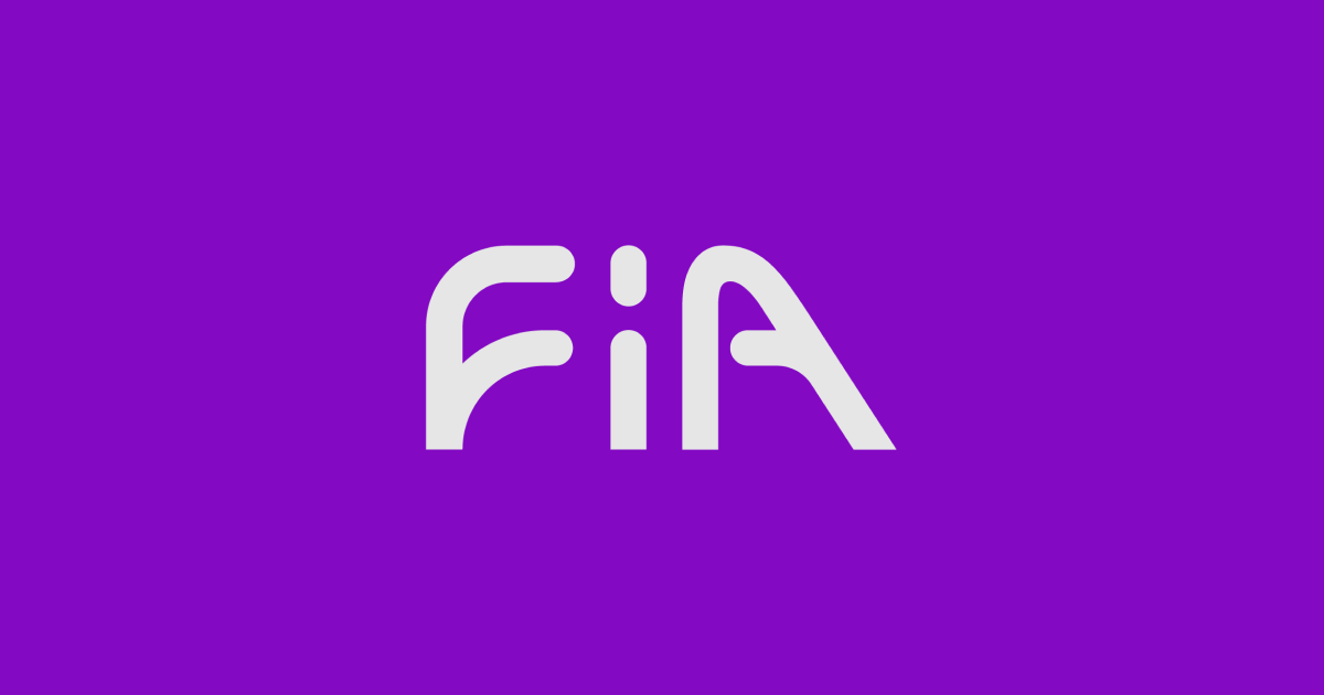 Empresas - FIA